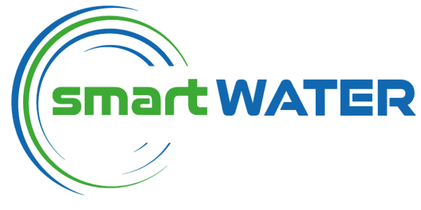 Smartwater